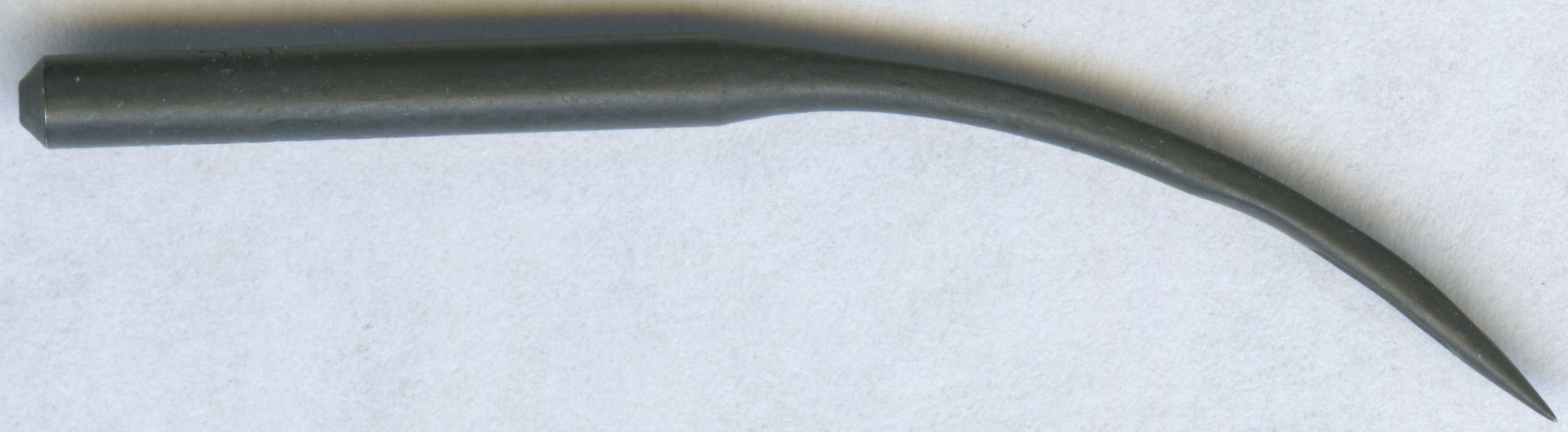 Merrow Sewing Needle 5D_KOOLTORR